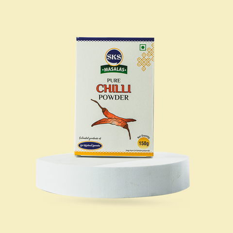 Masala Powder – Sri Krishna Sweets