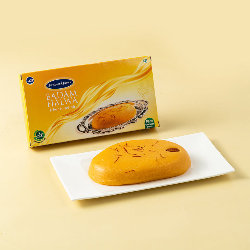 All Products – Sri Krishna Sweets