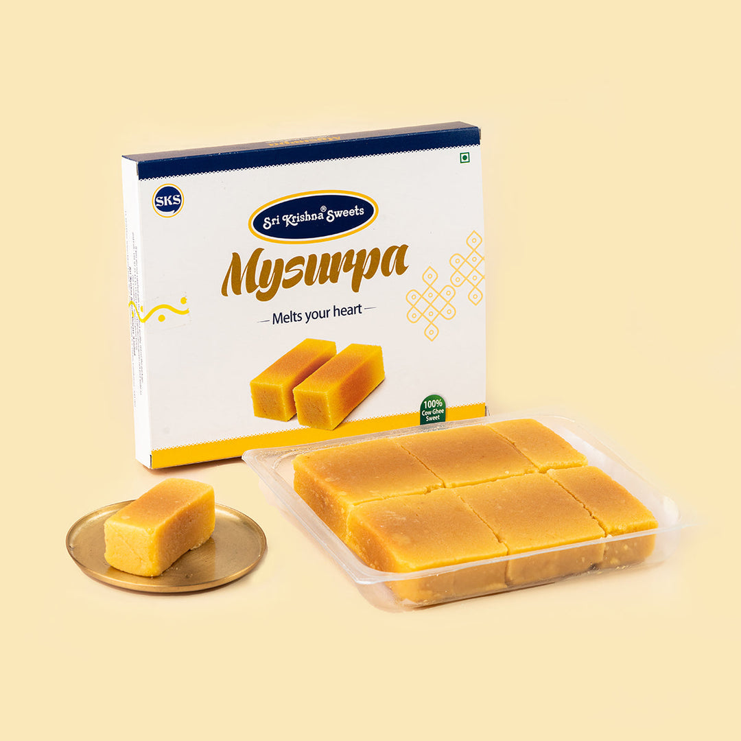 All Products – Sri Krishna Sweets